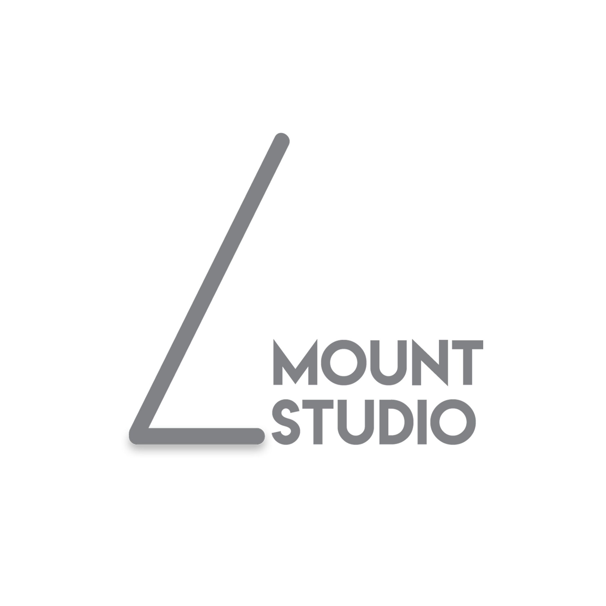 Mount Studio Pte Ltd - Photography and Photographer Directory - Photolinks